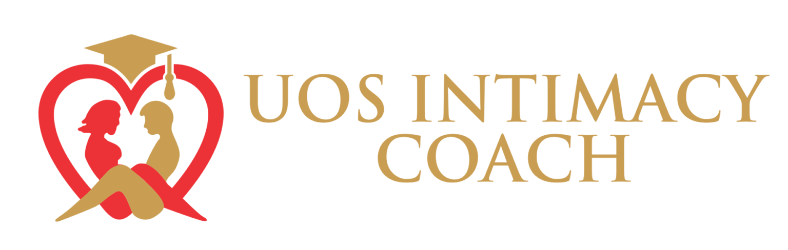 Profile - UoS Intimacy Coach